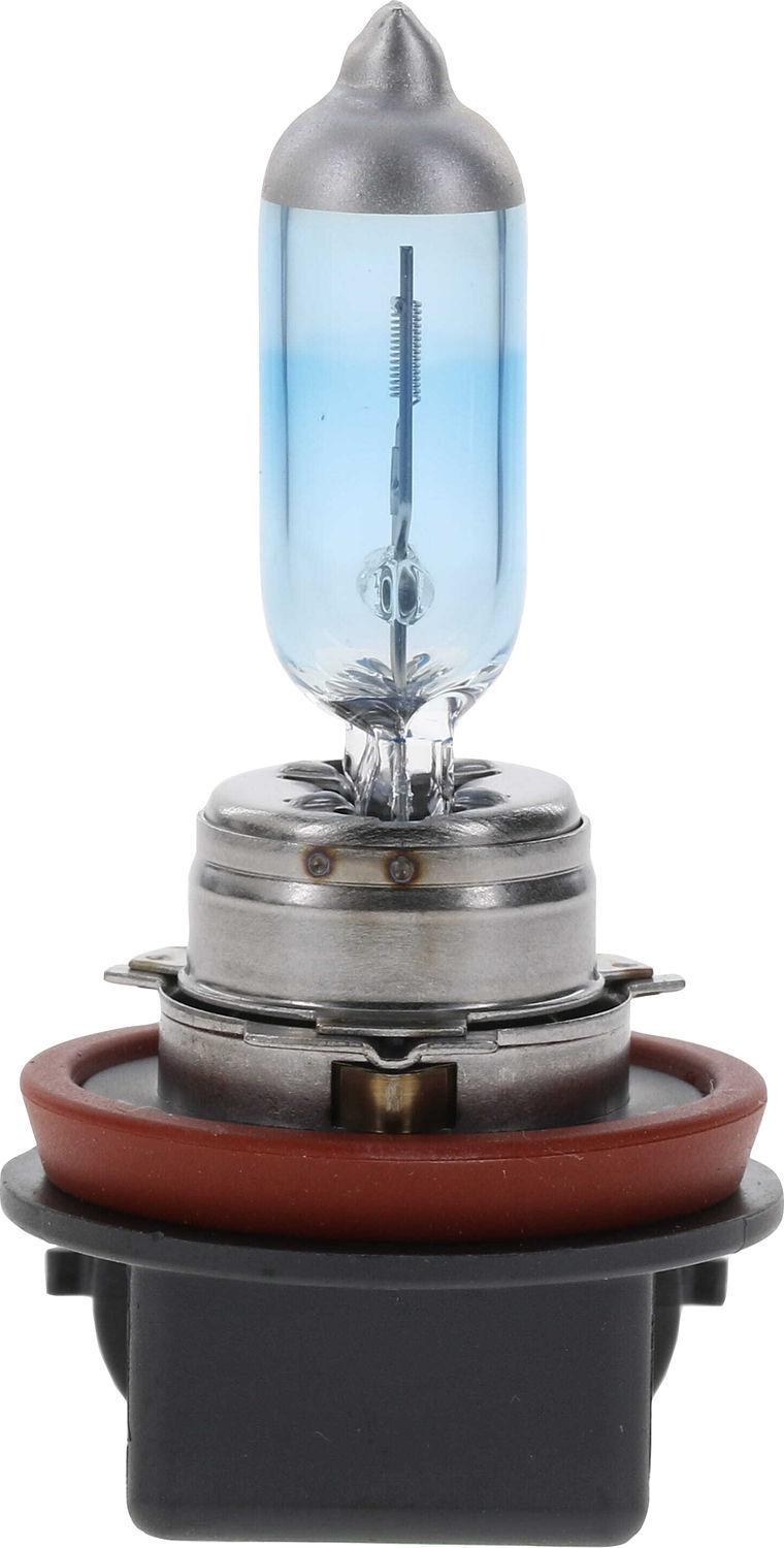 Philips H11CVPB1 Lighting - Exterior - Cornering Light, High Beam, Low ...