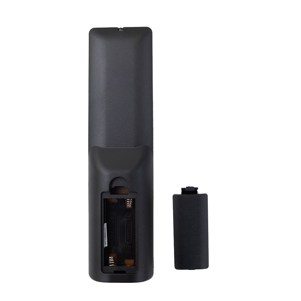 Universal Remote Control for Daewoo TV | eBay