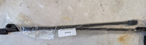 211016 380mm Prop Rod Kit (GSCF) | eBay