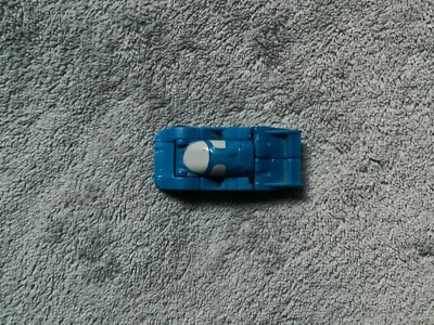 transformers G1 Tailspin | eBay