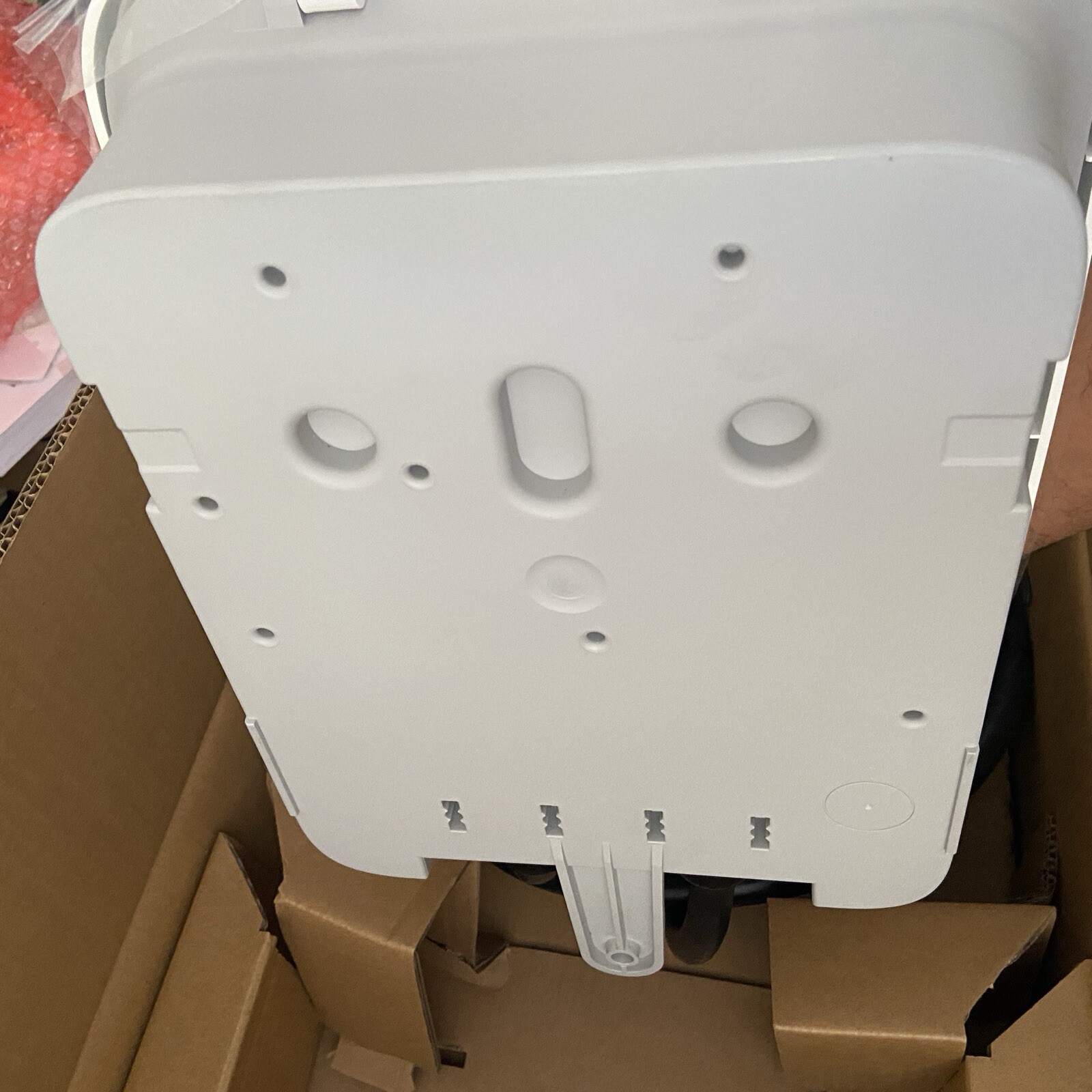 EV Charging Station for Volvo XC40 recharge XC60 XC90 Charger wall box ...