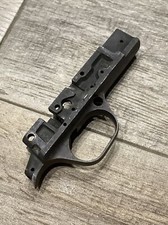 Jc Higgins Gun Parts | Guide to Vintage Gun Parts