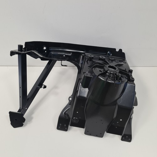 41007933486 BRAND NEW OEM BMW X5 G05 FRONT RIGHT SPRING STRUT ASSEMBLY ...