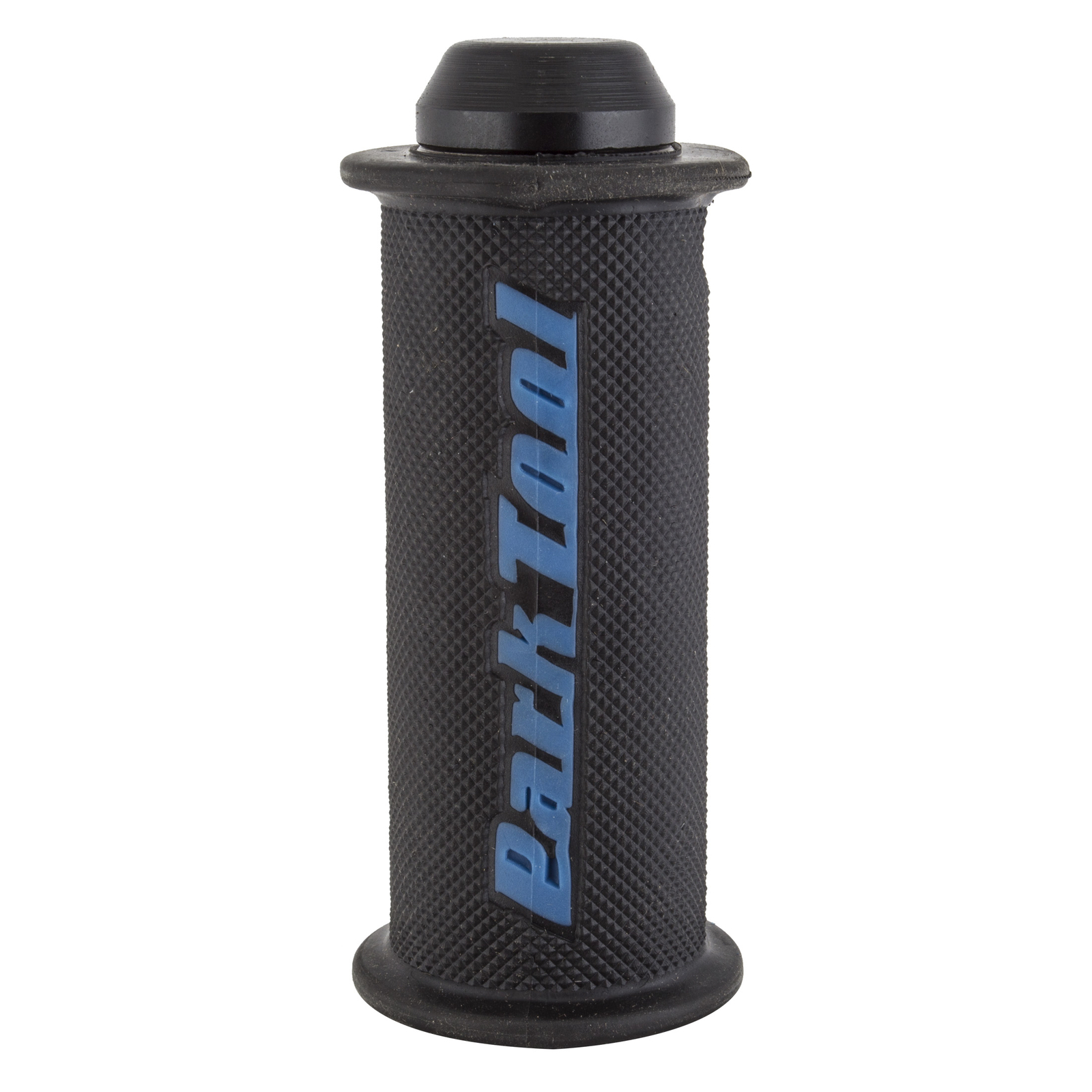 Park Tool TNS-4 Threadless Nut Setter for 1" and 1-1/8" | eBay