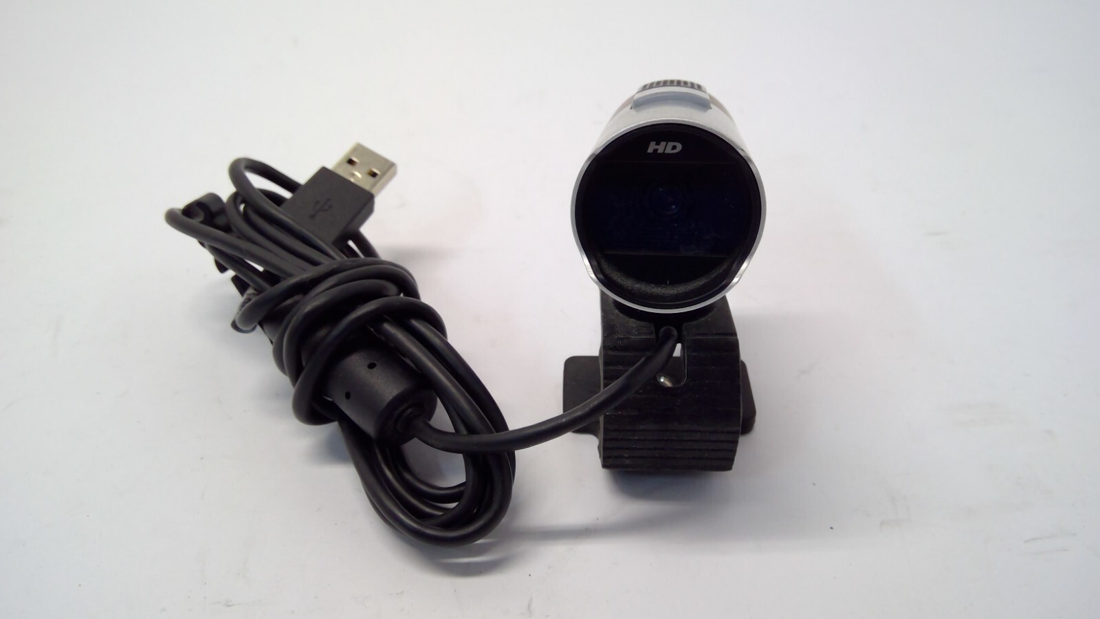 Microsoft LifeCam Studio Model 1425 1080p HD Webcam Camera | eBay