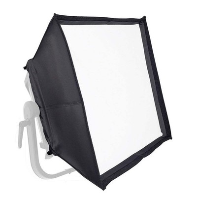 Omni Pro POP Bank for 1 x 1 LED Panels | eBay