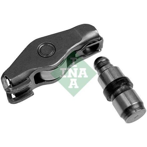 Kit D'accessoires Levier Oscillant Schaeffler Ina 423 0001 10 pour Bmw ...