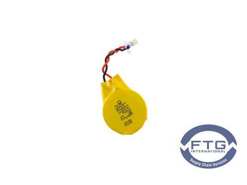 M93750-001 HP SPS-RTC Battery | eBay