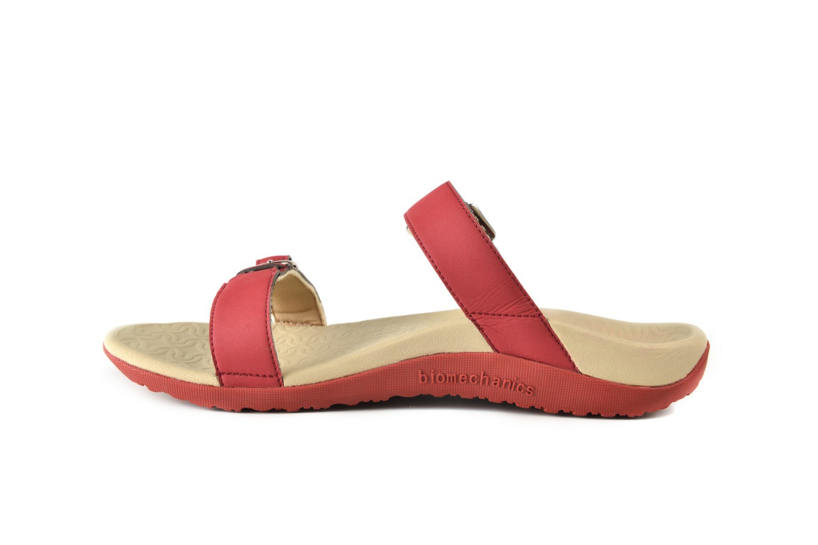 FOOT BIO-TEC Orthotic Footwear——Sunny Rose* (10% off) | eBay Australia