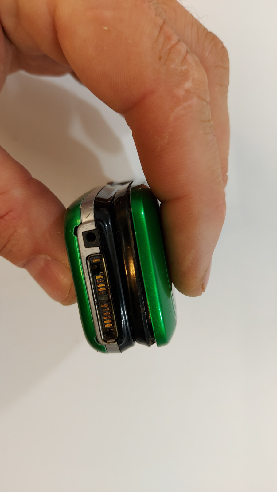 2204.Nokia 6102i Very Rare - For Collectors - Unlocked | eBay