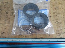 Volvo Penta 3888917 Upper Unit Seal Kit OEM for sale online | eBay