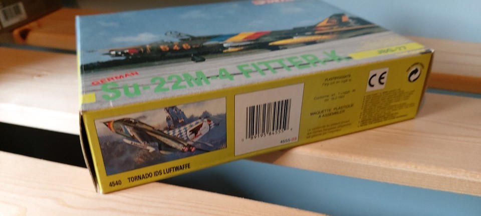 vintage DRAGON model aircraft kit collection CHOOSE PLANE KIT 1/144 / 1 ...