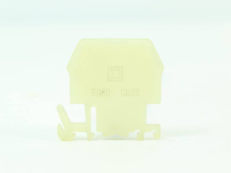 SQUARE-D 9080 GM6B NSNB | eBay