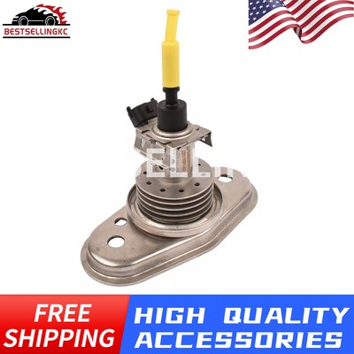 New Reductant Injector for Ford F-250 F-350 F-450 F-550 6.7L Diesel ...