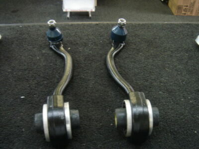 MERCEDES CLC CLK SLK LOWER CONTROL ARM FRONT LOWER CONTROL ARM BALL ...