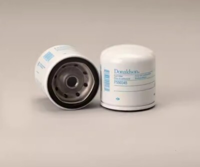1PCS NEW FIT FOR Donaldson P550345 diesel filter element | eBay