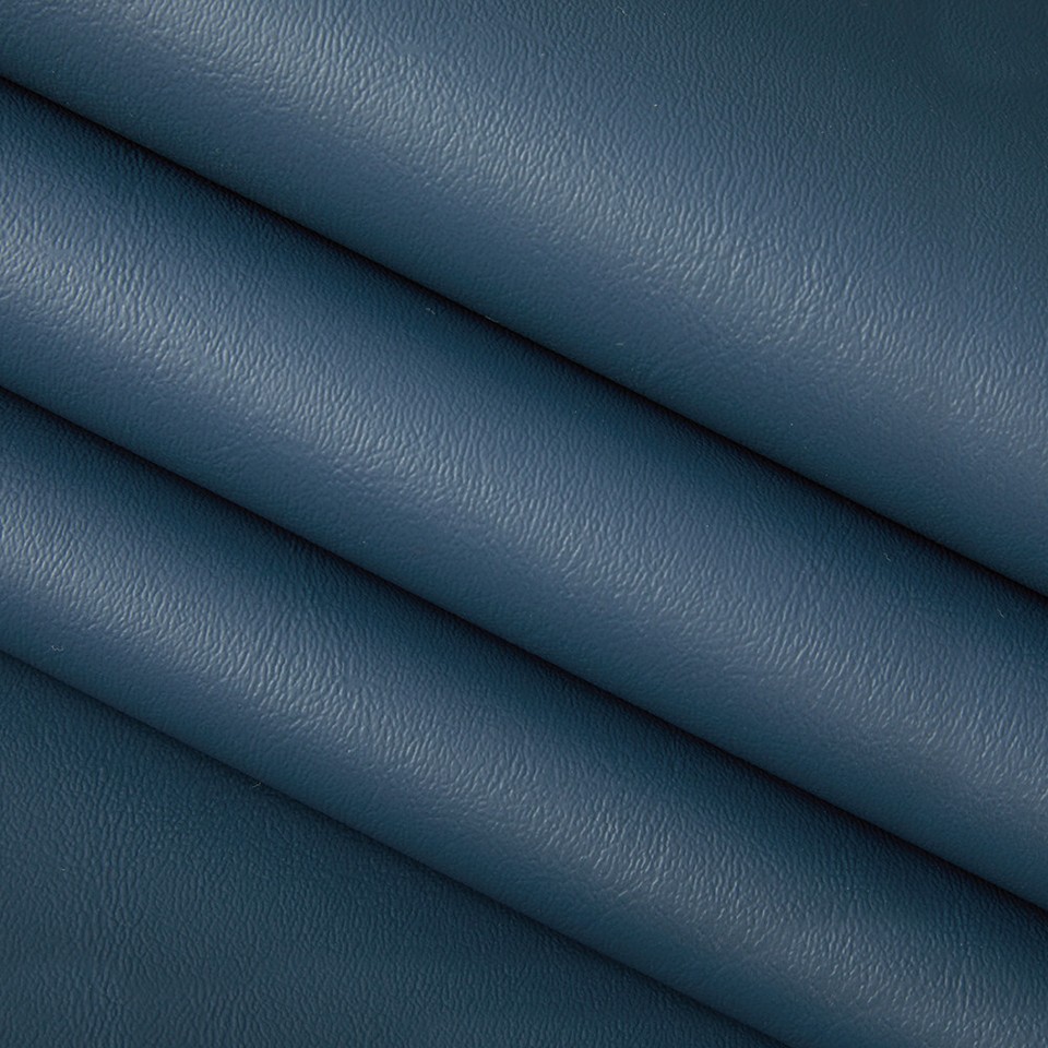 Midmark Ritter Exam Top Replacement Vinyl, Soft Stretch Upholstery ...