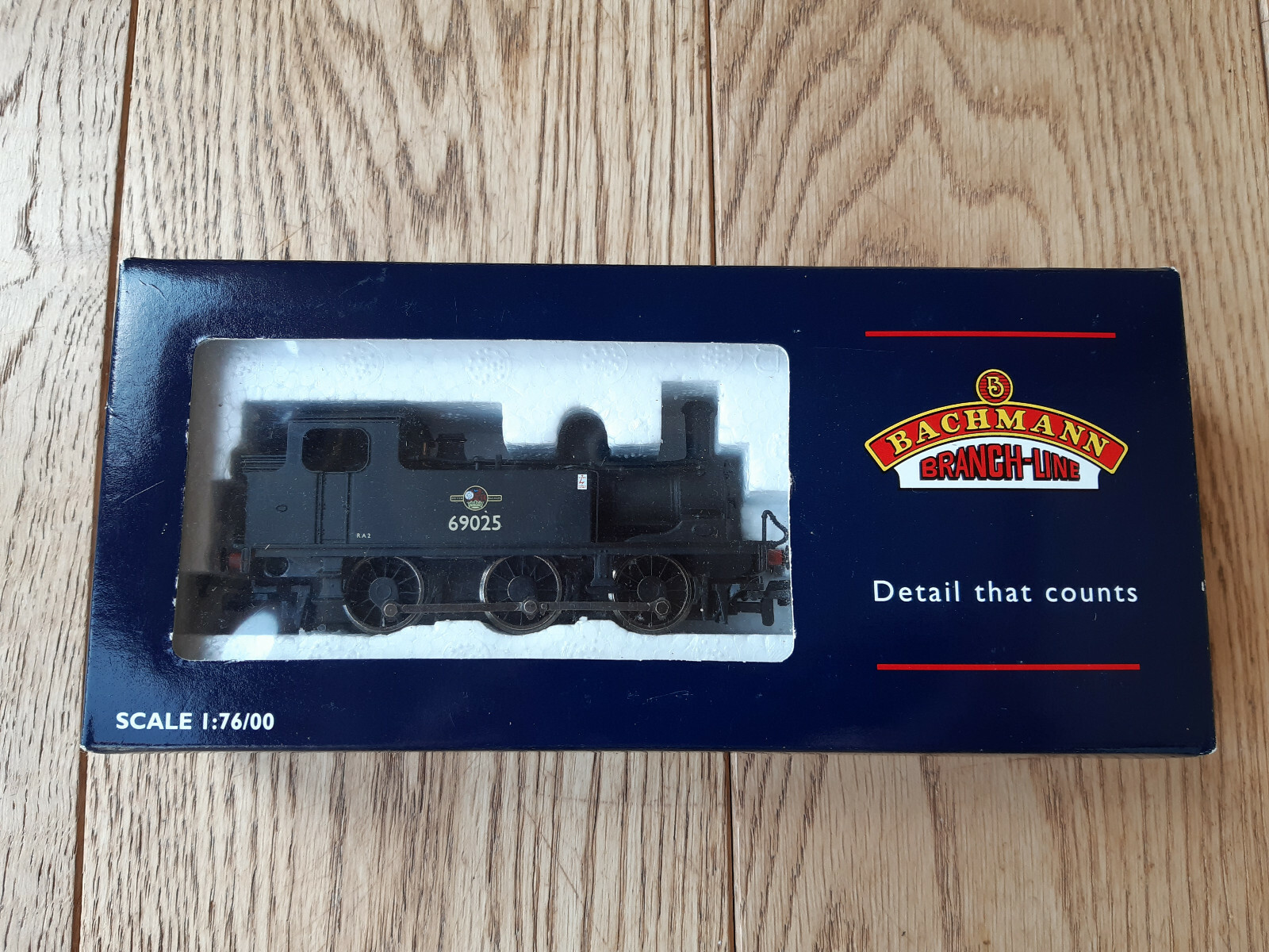 Bachmann Spares for sale in UK | 59 used Bachmann Spares