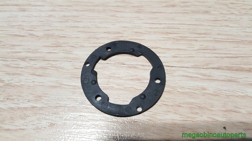 toyota lexus headlamp bulb retainer 4513356 HB4 oem c77 | eBay