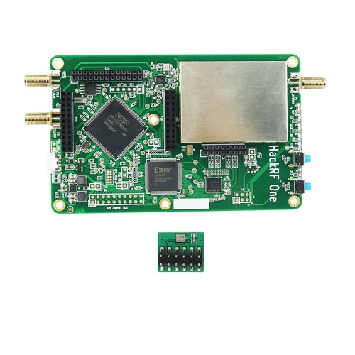 Hackrf one driver - berlindaengine