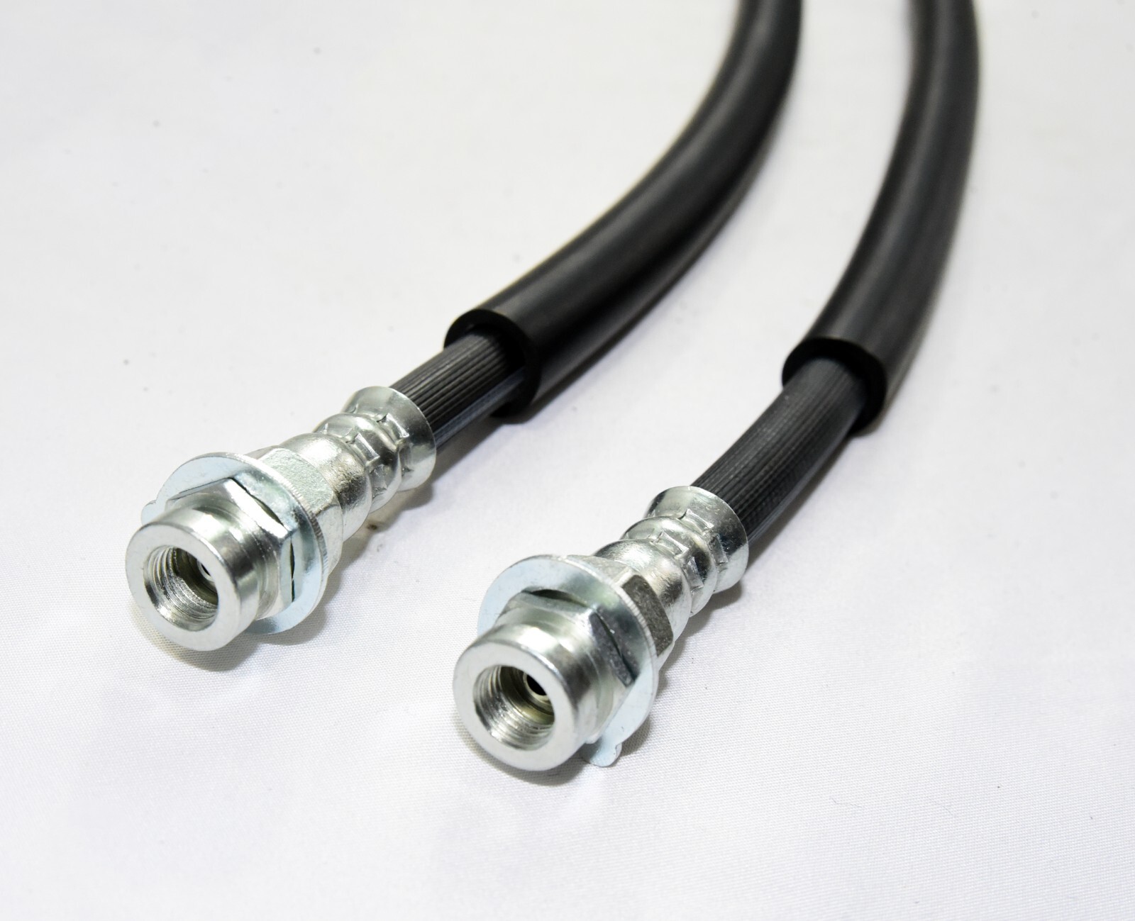 Chrysler disc brake conversion calipers fits Mopar disc brake kit 4103/ ...