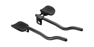 VISION Extensions de guidon TRIMAX CLIP-ON JS-BEND 345/385 TRIMAX | eBay