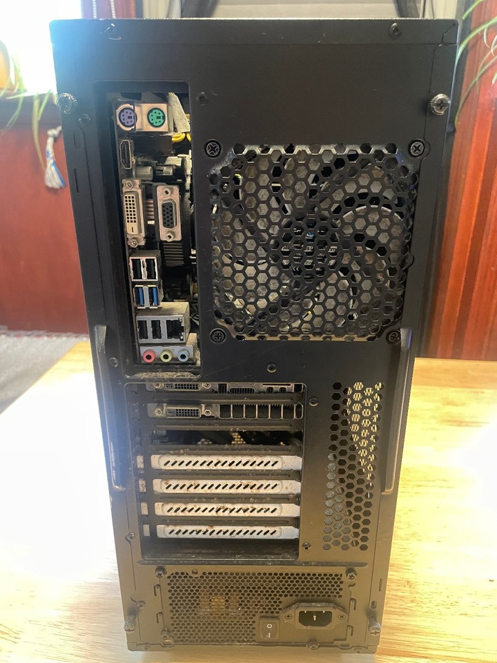 Pc gaming | eBay UK