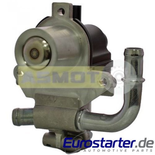 1** Agr Ventil Neu - OE-Ref. 8200846454 für Renault, Nissan | eBay