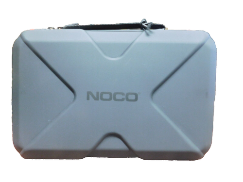 NOCO BOOST PRO PROTECTIVE CASE-GBCO15 FOR GB150 | eBay