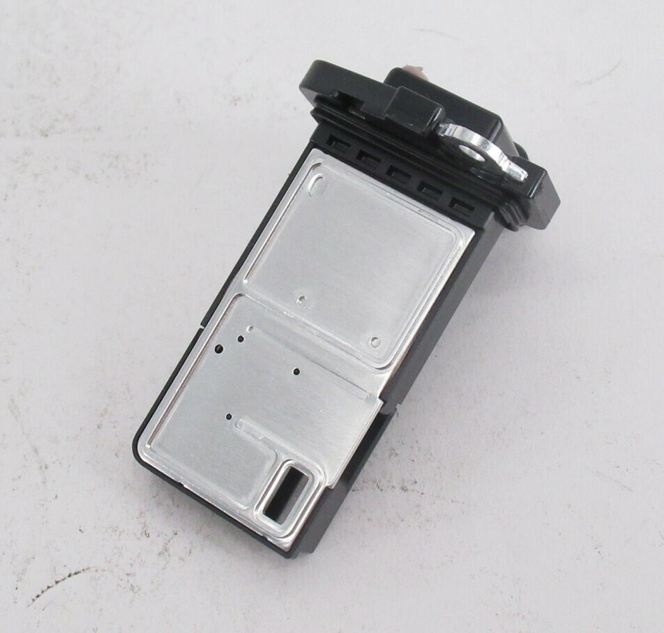 Genuine OEM Toyota 22204-0F030 Mass Air Flow Sensor | eBay