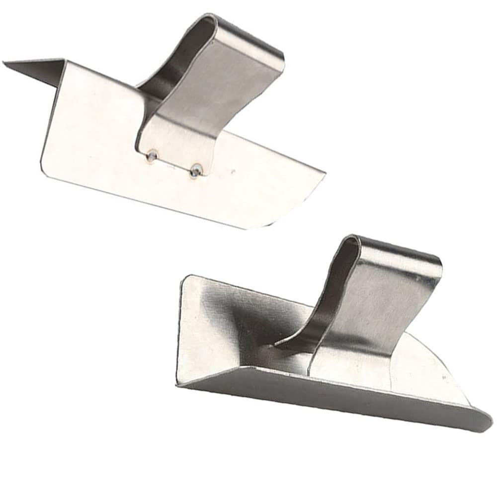 2 Pcs 90° Right Angle Corner Trowel Sheetrock Tools for Mudding Drywall ...