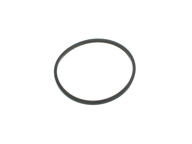 Fuel Filter O-Ring 51MXXS65 for 280SL 230SL 300D 250SE 240D 280SE 220D ...