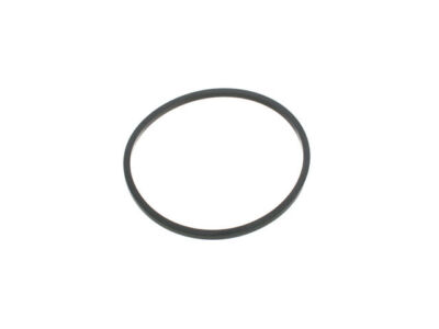 Fuel Filter O-Ring 51MXXS65 for 280SL 230SL 300D 250SE 240D 280SE 220D ...