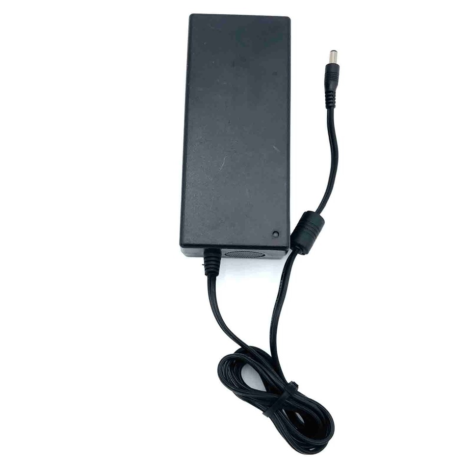 AC Power Adapter 60W for Netgear Nighthawk R8000 X6 Smart WiFi Router 5 ...