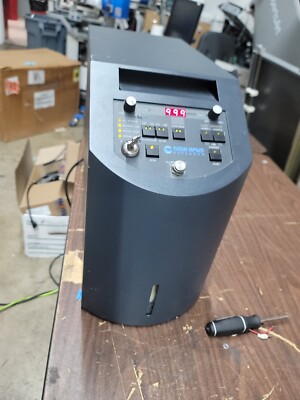 Tool & Machine Components - Laser