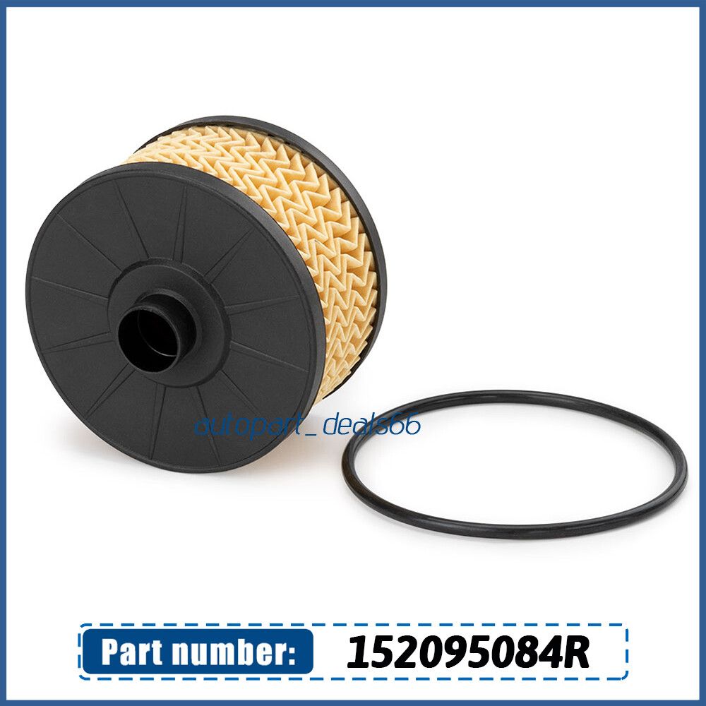 MERCEDES-BENZ A2811800010 - cross reference oil filters | oilfilter ...