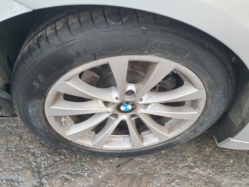 9493759 2104480 electronics module 65759493759 for BMW SERIE 4 GRAN ...