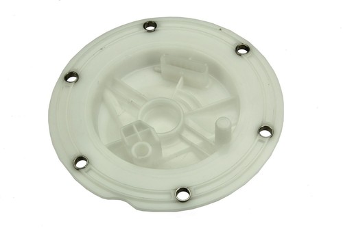 Fuel Pump Module Cvr URO Parts 2044700438 | eBay
