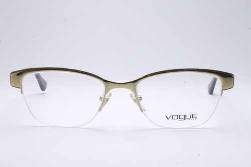 AUTHENTIC VOGUE VO 3917 848 EYEGLASSES SIZE: 50-18-140 | eBay
