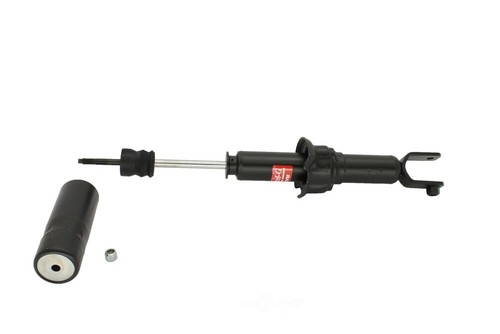 KYB SHOCKS & STRUTS 341198 Gas Strut For ACURA EL 2000-1997, HONDA ...