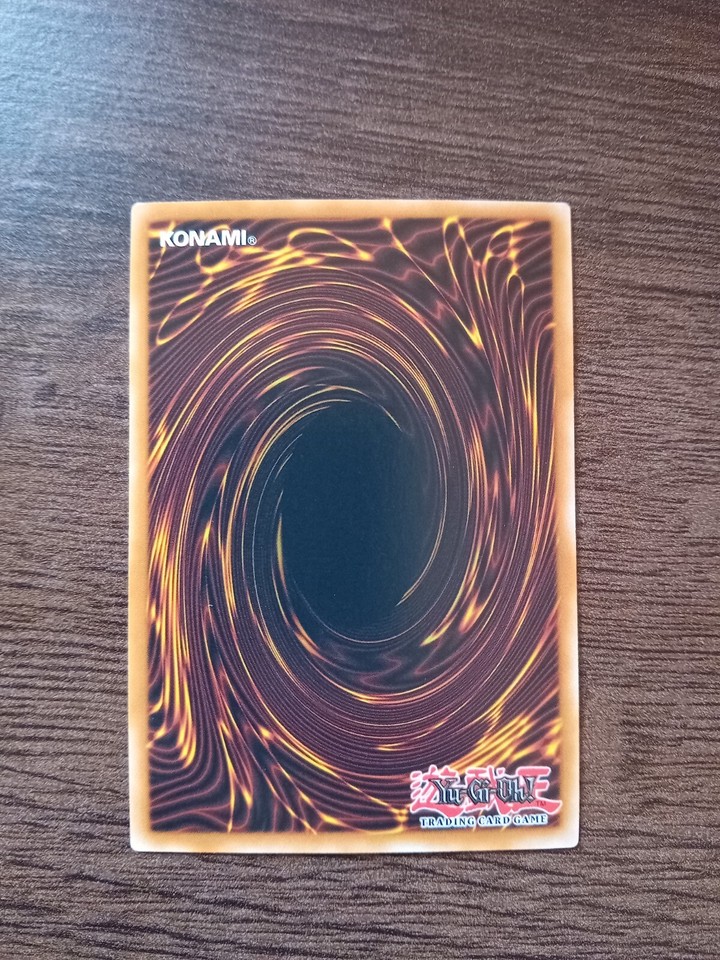 YUGIOH Strike Ninja IOC-007 25th Anniversary Ultra Rare | eBay