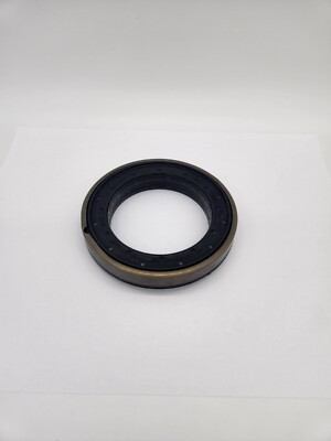 2019-2024 RAM 3500 Genuine Mopar Wheel Bearing Seal NEW OEM MOPAR ...