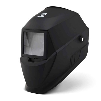 Welding Helmets - Pro-Hobby Series