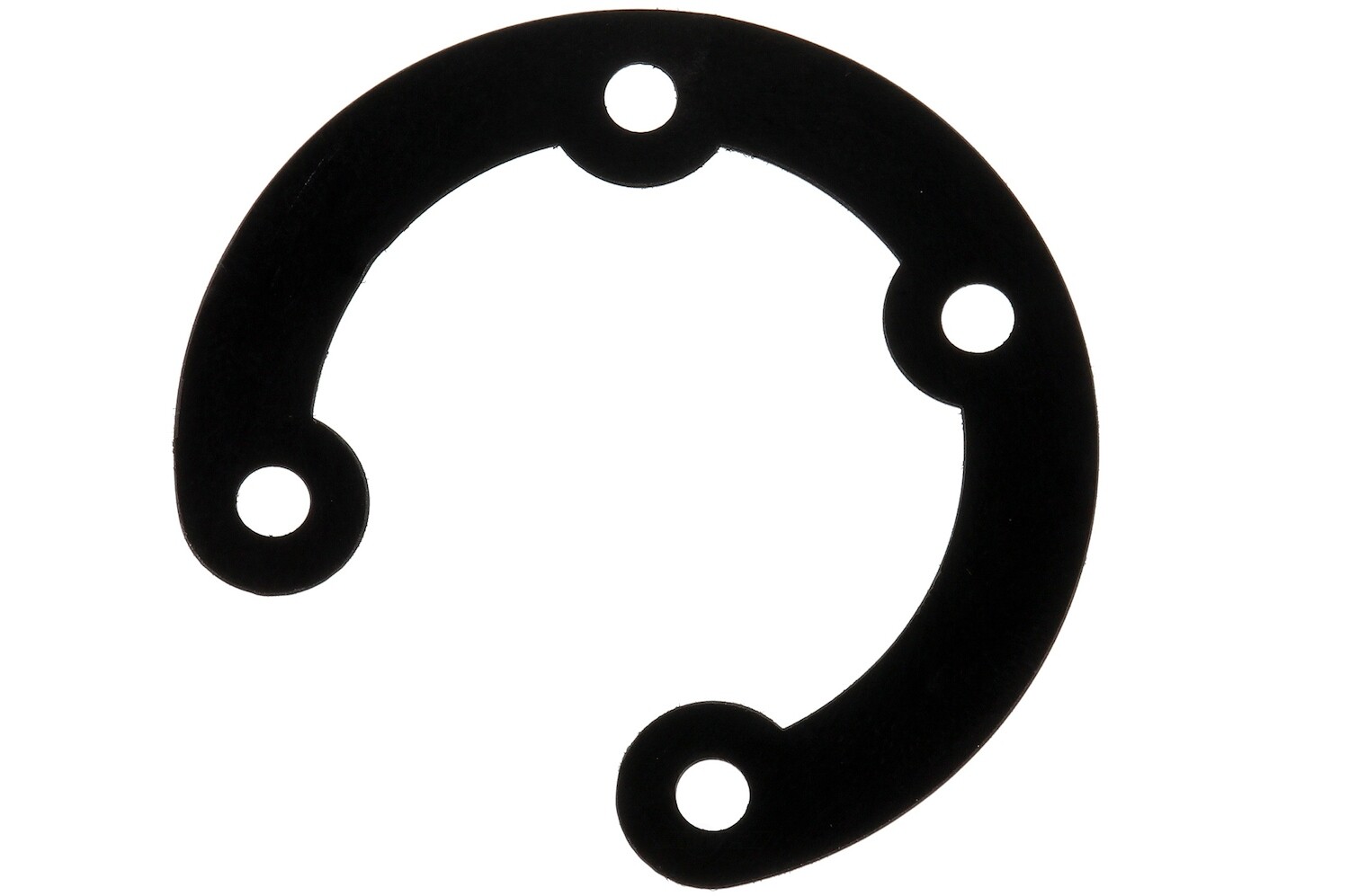 Alignment Toe Shim Mevotech MS500153 677319095067| eBay