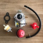 Carburetor Fit Toro Powerlite CCR1000 38170 38171 38172 38173 38175 ...