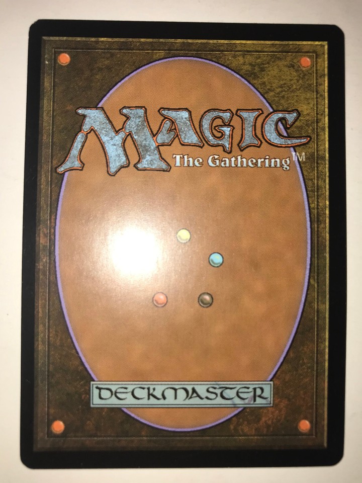 Lost Leonin FOIL New Phyrexia NM White Common MTG | eBay