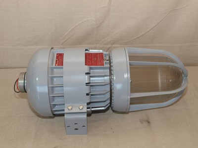 Fixtures - Mogul Socket