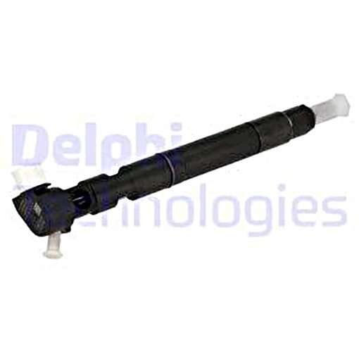 28489548 4pcs Delphi Injector Set for Chevrolet CAPTIVA 28264951 ...