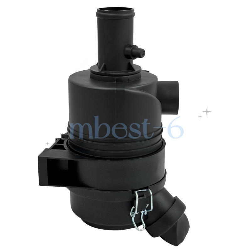 G042544 for Donaldson Air Cleaner Housing | eBay