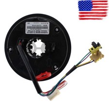 Spiral Cable Clock Spring Fit Dodge Charger Magnum CHRYSLER 300 ...